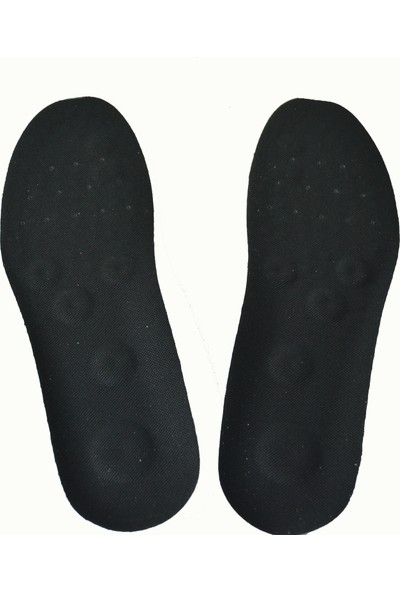 Erdoğanlar Acemi ve Bedelli Askeri Malzeme Askeri Bot- Postal Iç Tabanlık Erdoğanlar Acemi ve Bedelli Askeri Malzeme Askeri Bot- Postal Iç Tabanlık