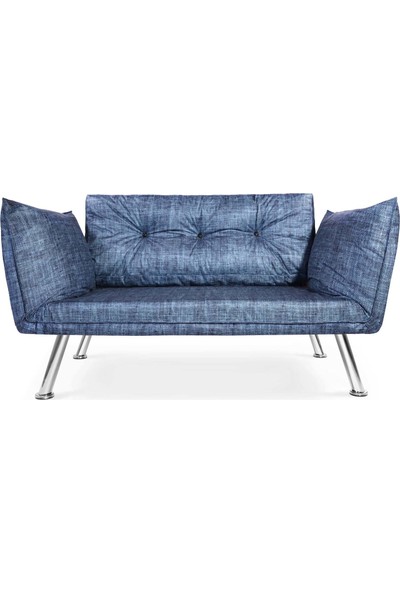 Dekoro Kombin Plus Kanepe