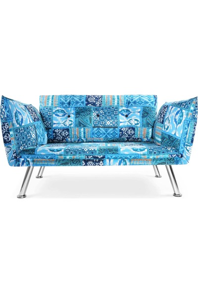 Dekoro Kombin Plus Kanepe