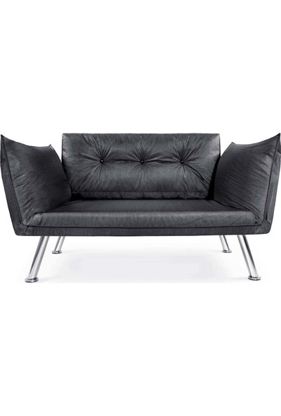 Dekoro Kombin Plus Kanepe