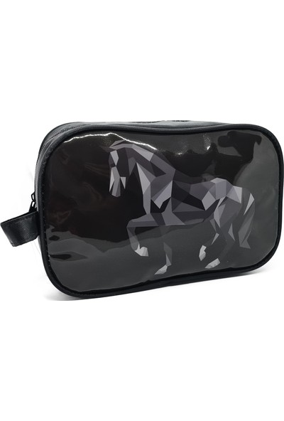 Boldy Erkek Tıraş ve Seyahat Çantası