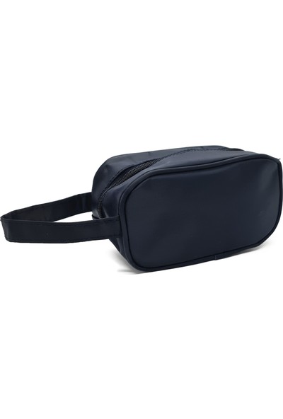 Boldy Erkek Kozmetik ve Seyahat Çantası Boldy Erkek Kozmetik ve Seyahat Çantası