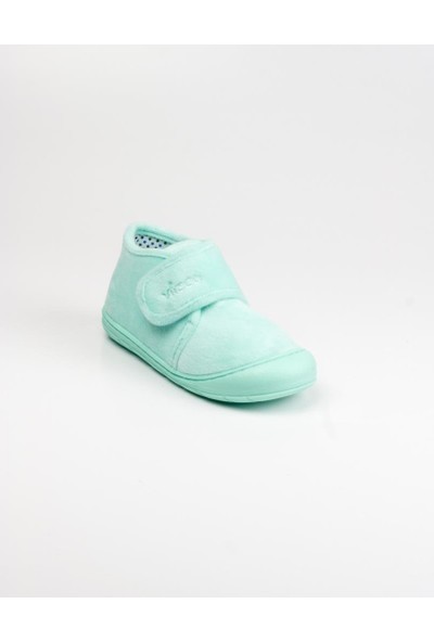 Vicco 959.P19K.446 Çocuk Kreş Panduf Yeşil (26-30) Vicco 959.P19K.446 Çocuk Kreş Panduf Yeşil (26-30)