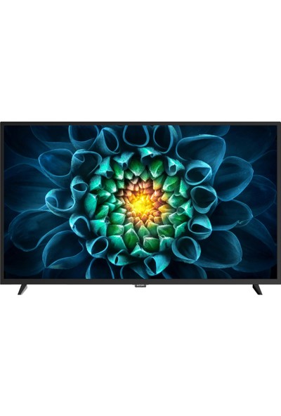 Sunny Woon WN49DAL08 49'' 124 Ekran Uydu Alıcılı Full HD LED TV Sunny Woon WN49DAL08 49'' 124 Ekran Uydu Alıcılı Full HD LED TV