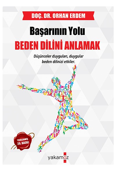 Beden Dilini Anlamak