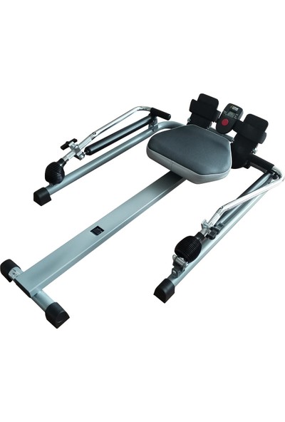 Altis ST-100 Kondisyon Küreği