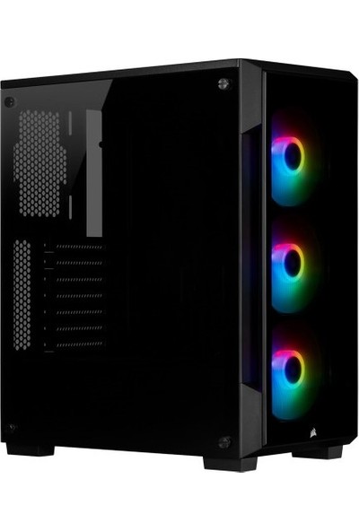 Bilgisayar Kasası Modelleri hepsiburada.com'da