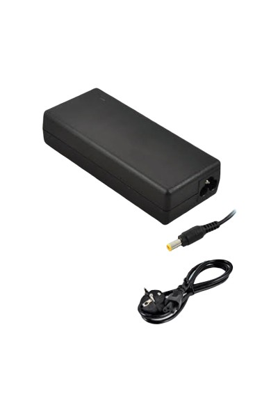 Estone ES-9498 19V 4.74A 5.0*3.0 Samsung Notebook Adaptör Estone ES-9498 19V 4.74A 5.0*3.0 Samsung Notebook Adaptör