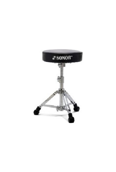 Sonor DT2000 Davul Taburesi Sonor DT2000 Davul Taburesi