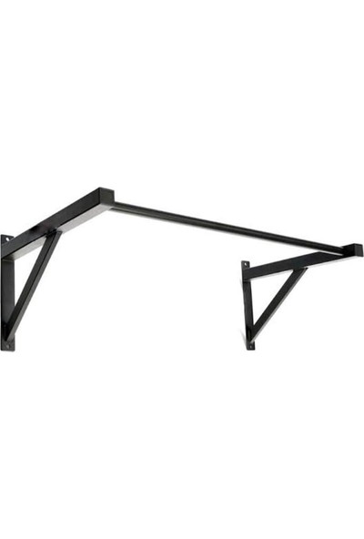 Prodips Fitness Horizontal Bar Pull Up Crossfit Barfiks