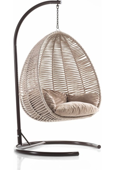 Kayso Fındık Bahçe Balkon Salıncağı Hamak Salıncak Kayso Fındık Bahçe Balkon Salıncağı Hamak Salıncak