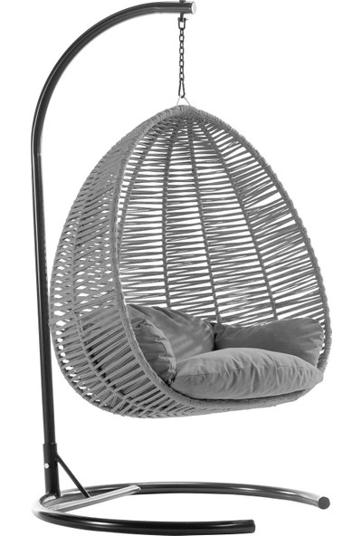 Kayso Fındık Bahçe Balkon Salıncağı Hamak Salıncak Kayso Fındık Bahçe Balkon Salıncağı Hamak Salıncak