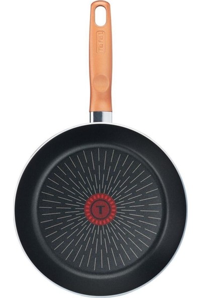Tefal Express Tava 24 cm 2100110402