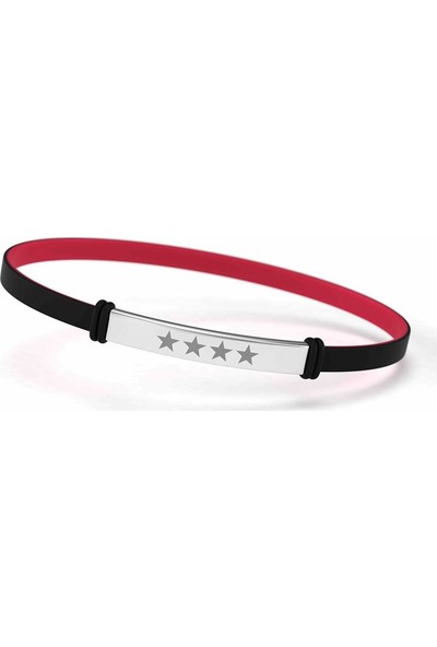 Galatasaray Lisanslı GS Bileklik