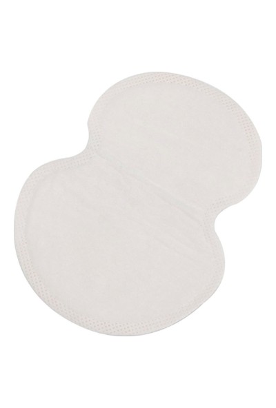 Dora Joy Koltuk Altı Pedi 10 Adet