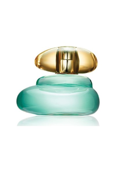 Oriflame Elvie Edt Parfüm