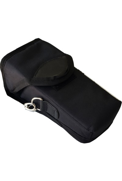 Özlem Ingenico Move 5000 Taşıma Çantası Özlem Ingenico Move 5000 Taşıma Çantası