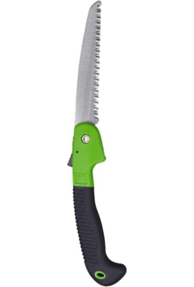 Meşem 180 mm Bahçe Testeresi Meşem 180 mm Bahçe Testeresi