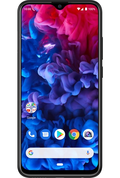 General Mobile GM 20 Pro 128 GB (General Mobile Garantili)