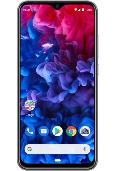 General Mobile GM 20 Pro 128 GB (General Mobile Garantili)