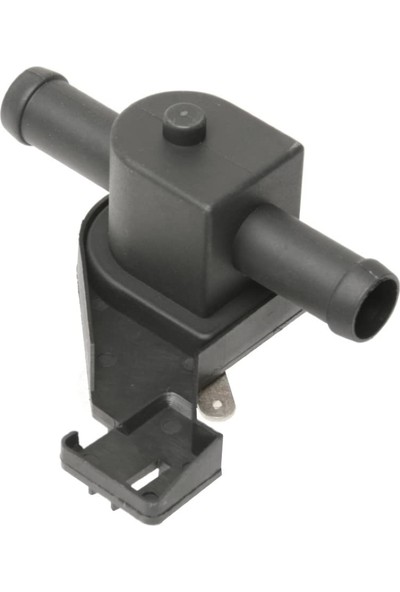 İlkay Golf 1-Golf 2 Kalorifer Musluğu