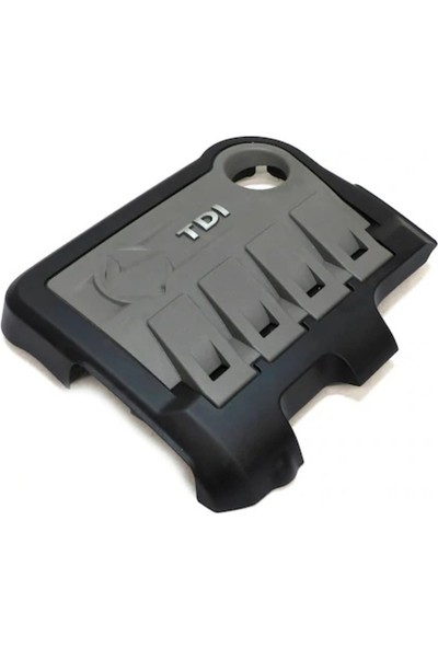 İlkay Golf Jetta Caddy Motor Ust Kapak 1.6 Tdı İlkay Golf Jetta Caddy Motor Ust Kapak 1.6 Tdı