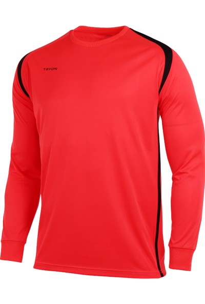 Tryon Kaleci Kazağı Loris Tryon Kaleci Kazağı Loris