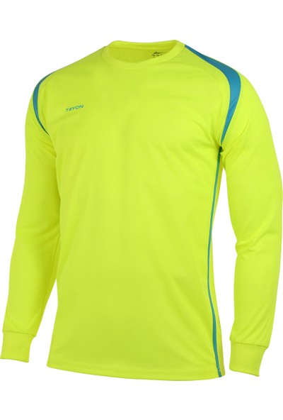 Tryon Kaleci Kazağı Loris