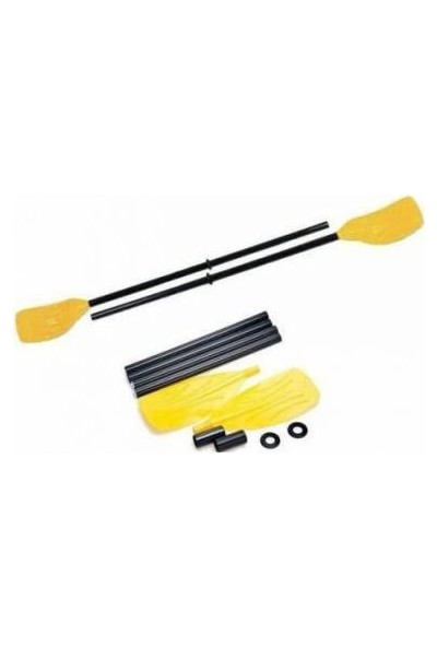 Bot Küreği Bestway 1.24 M Hydro-Force Bot Küreği 62015 Bot Küreği Bestway 1.24 M Hydro-Force Bot Küreği 62015