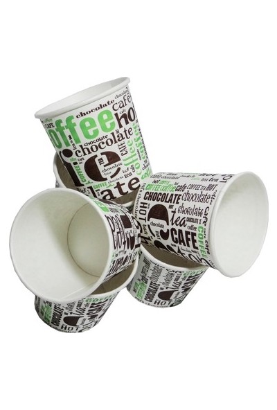 Karton Bardak 4 Oz Türk Kahvesi Espresso Bardağı 50 x 2 100'LÜ Karton Bardak 4 Oz Türk Kahvesi Espresso Bardağı 50 x 2 100'LÜ