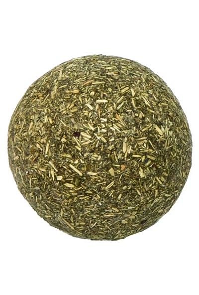 Eastland Catnip Topu 4 cm Eastland Catnip Topu 4 cm