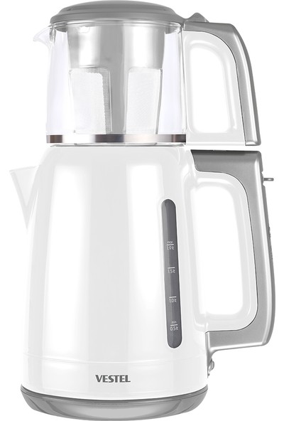 Vestel Sefa 2000 B Çay Makinesi
