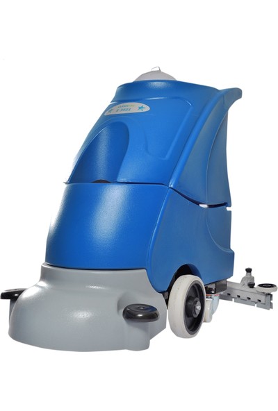 Cleanvac Modelleri, Fiyatları ve Ürünleri - Hepsiburada