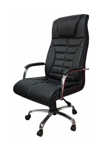 Herkese Mobilya Brs Makam Koltuğu Herkese Mobilya Brs Makam Koltuğu