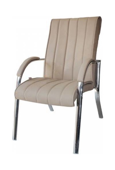 Herkese Mobilya Dn Misafir Koltuğu