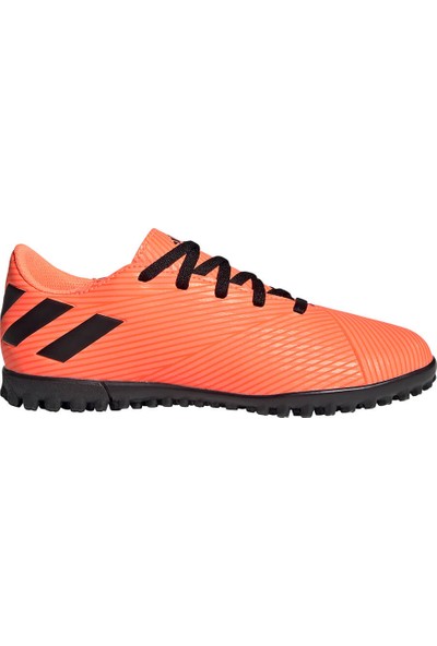adidas EH0503 Nemeziz 19.4 Tf J Çocuk Halı Saha
