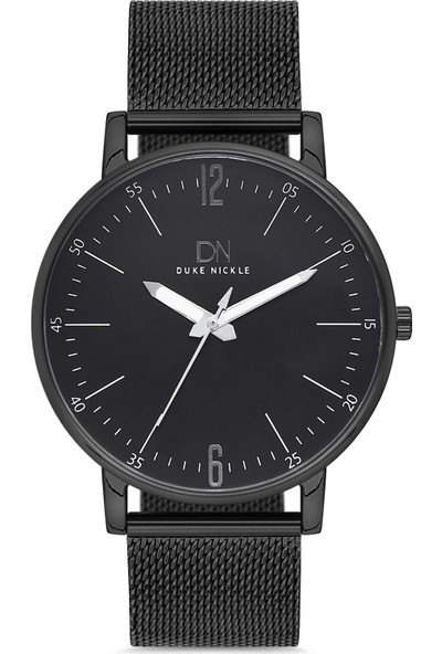 Duke Nickle Erkek Kol Saati DEG3C1