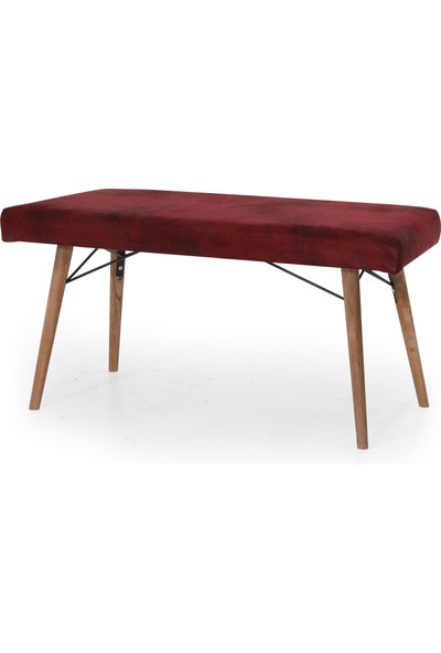 Desire Sırtsız Bank