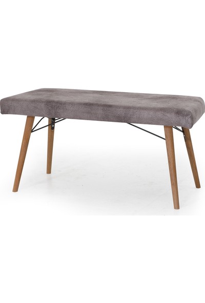 Desire Sırtsız Bank