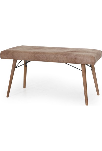 Desire Sırtsız Bank