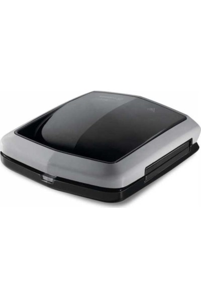 Korkmaz A309-05 Vertex Waffle Makinesi Korkmaz A309-05 Vertex Waffle Makinesi