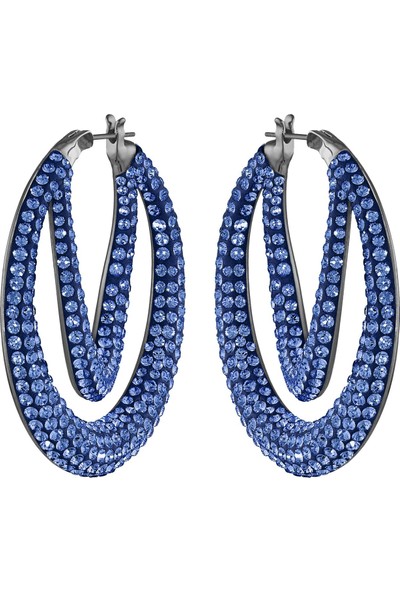 Swarovski 5534514 Küpe