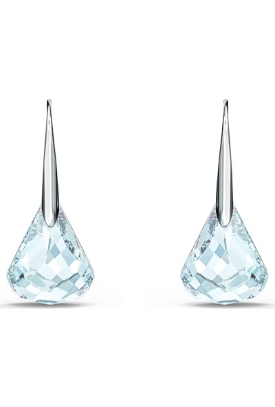 Swarovski 5529138 Küpe