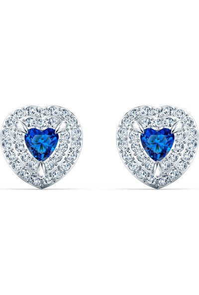 Swarovski 5511685 Küpe