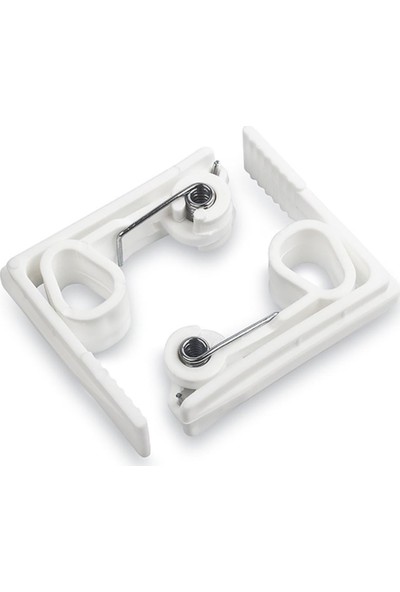 YYB Masa Mandalı 4 Adet