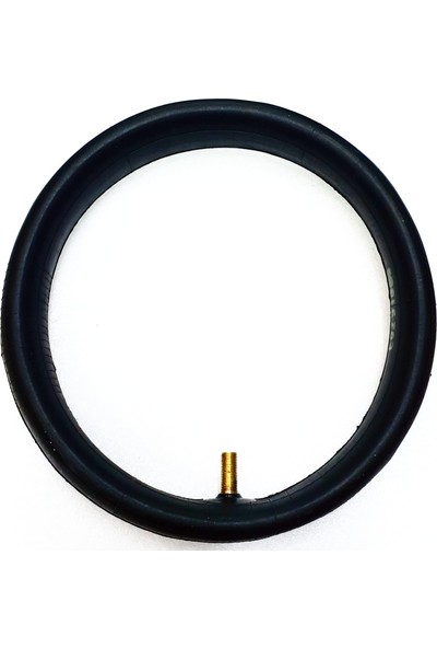 Mtv Elektrikli Scooter Iç Lastik Şambrel 8.5 Inch 81-2x2