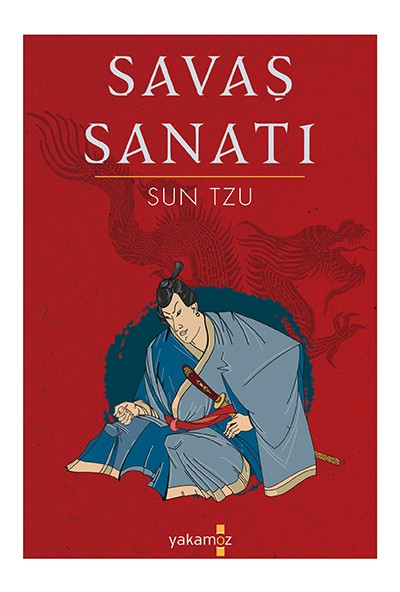 Savaş Sanatı - Sun Tzu
