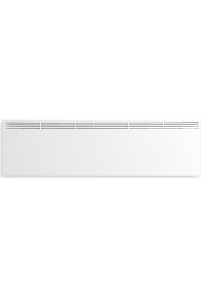 Beha Pv-20 Wi-Fi 2000 Watt Konvektör Isıtıcı Beha Pv-20 Wi-Fi 2000 Watt Konvektör Isıtıcı