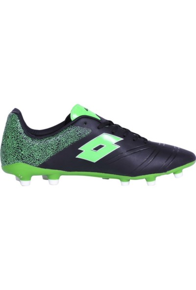 Lotto T1383 Erkek Krampon Spor Ayakkabı