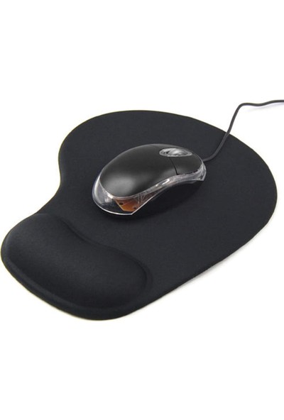 Oddity Bilek Destekli Mouse Pad